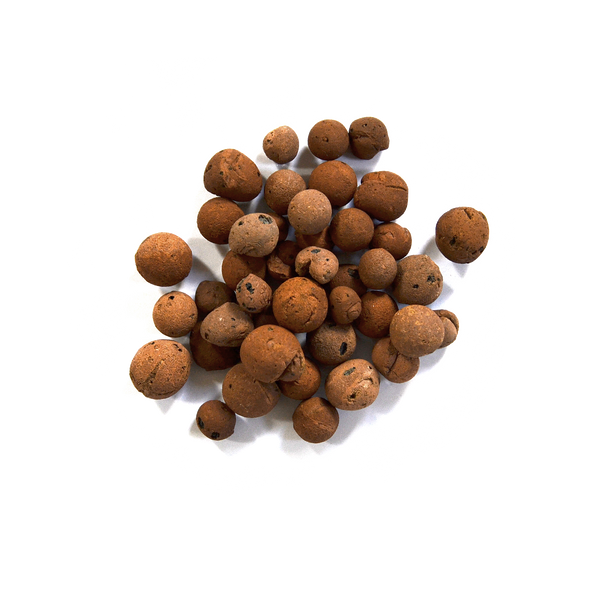 LECA (Lightweight Expanded Clay Aggregate) – InSitu Ecosystems
