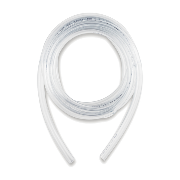 Plumbing Hose – InSitu Ecosystems